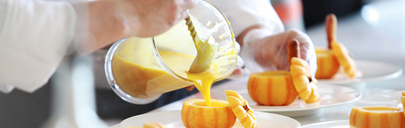 Manipulador De Alimentos Exámenes Preocupacionales Cmt